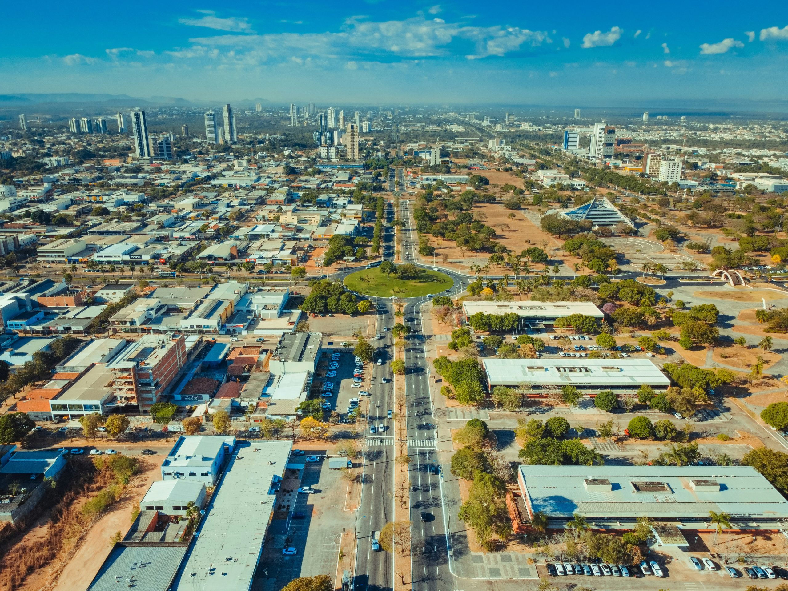 Exploring Perth's Southern Suburbs Real Estate