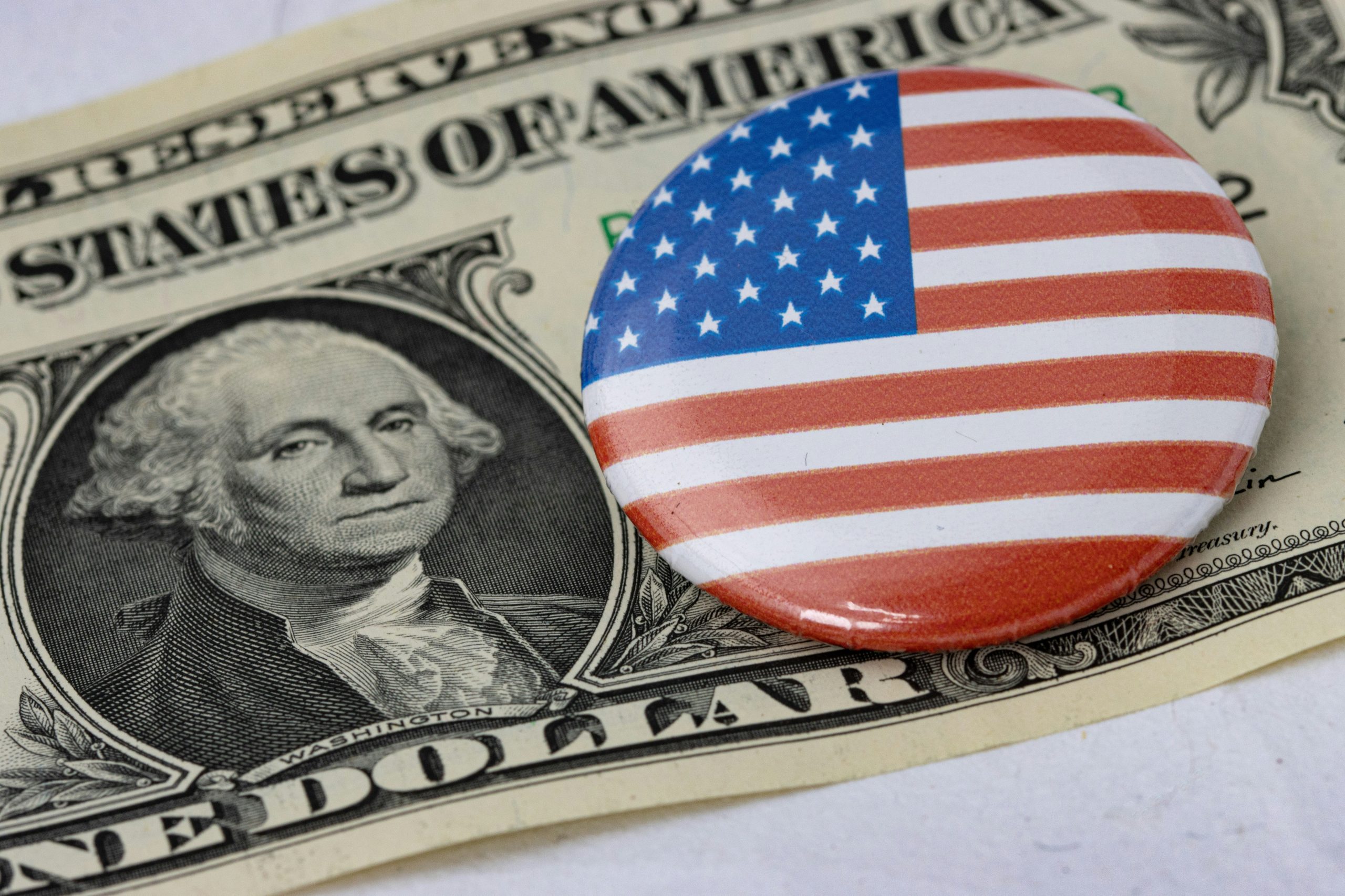 Government Incentives: Boosting Economic Growth