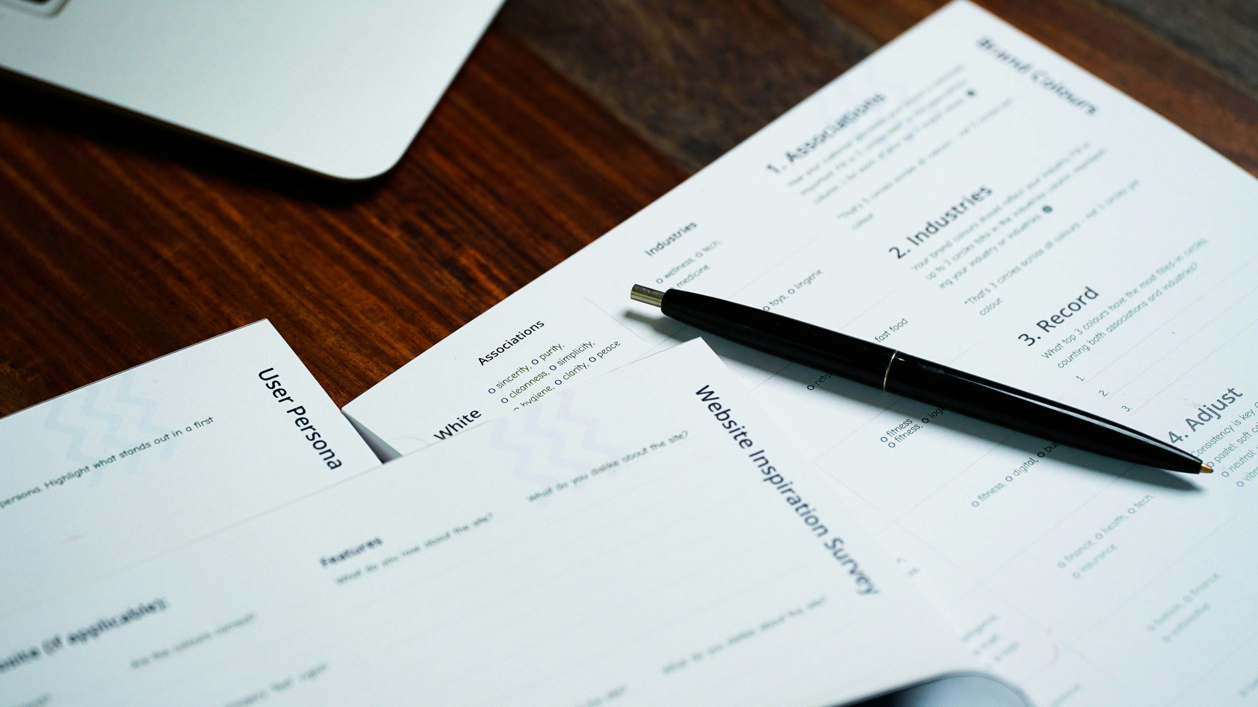 Understanding Build Grant Eligibility